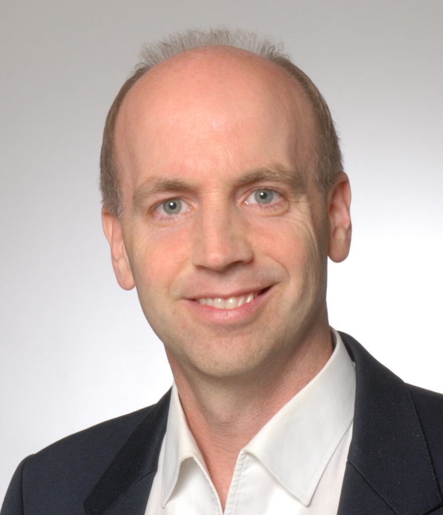 Unsere Dozent:innen - Impulse e.V.