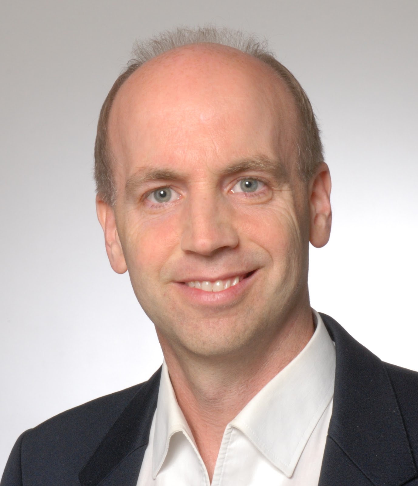 Unsere Dozent:innen - Impulse e.V.