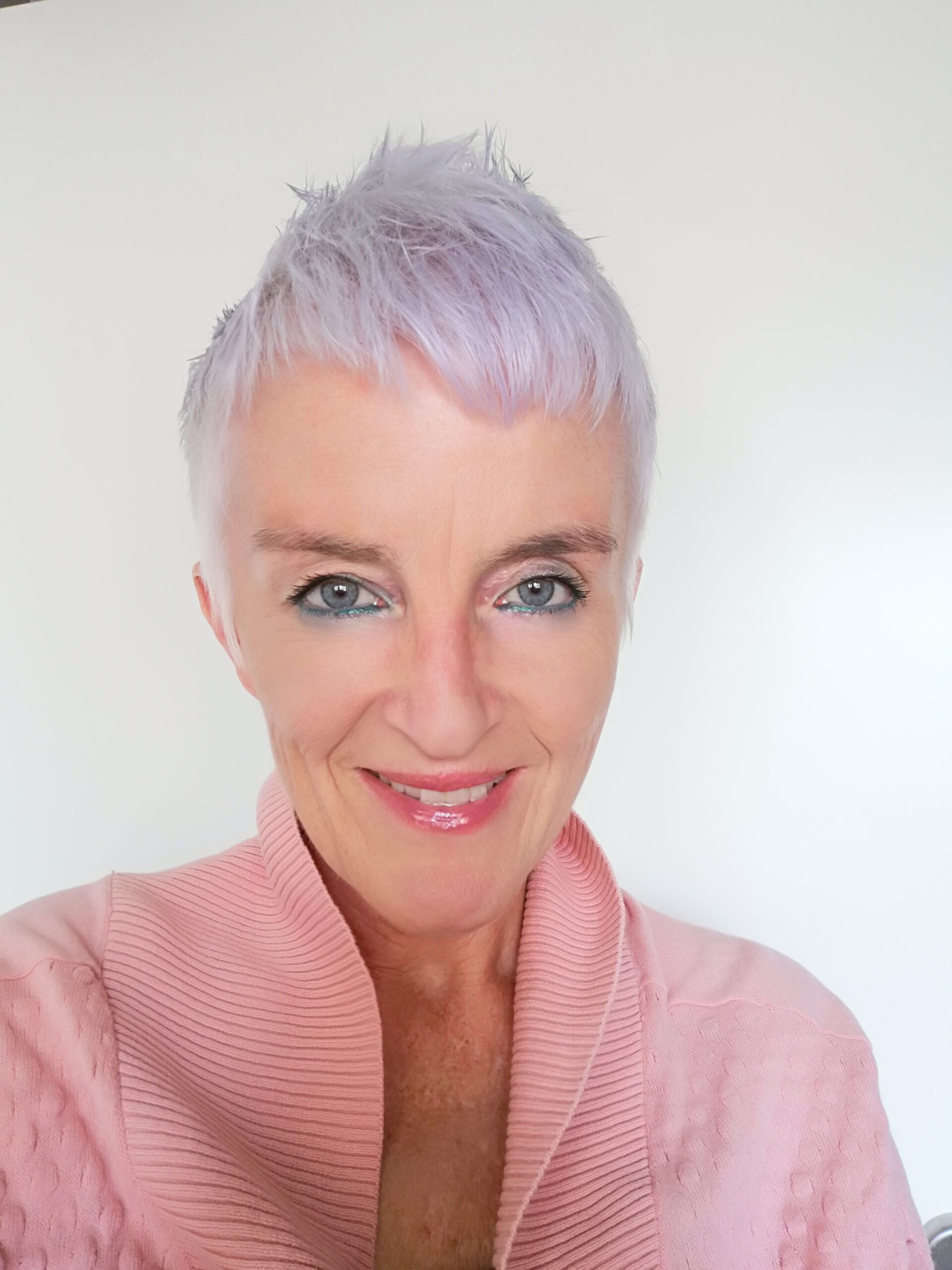 Unsere Dozent:innen - Impulse e.V.