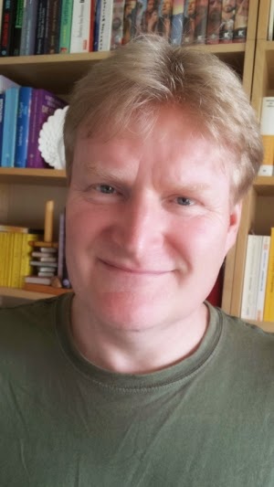 Unsere Dozent:innen - Impulse e.V.