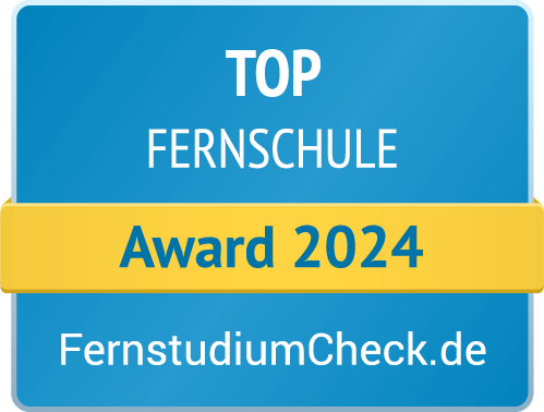 Startseite - Impulse e.V.